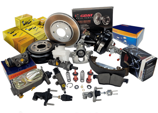 How To Balance Drive Shaft For Professional Automotive Service