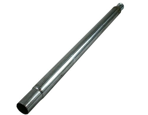 What Are the Parts of a Drive Shaft? Full Explanation